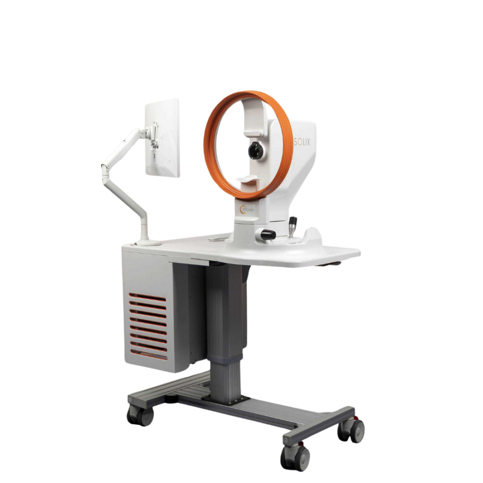 Family Eye Doctor in Idaho Falls | Riverbend Eye Care